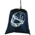 CHAMPRO Varsity Football Equipment Bag 28" x 15" x 15" - Walmart.com