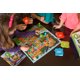 Q's Race To The Top Board Game with Free Book - Walmart.com