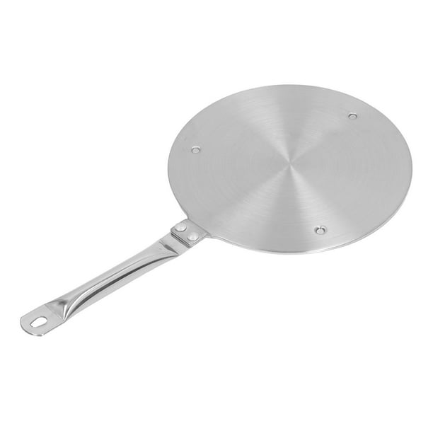 Heat Diffuser Plate,Heat Diffuser Induction Plate Induction Cooker Heat ...