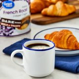 Great Value Decaf Classic Medium Roast Ground Coffee, 9.6 oz - Walmart.com