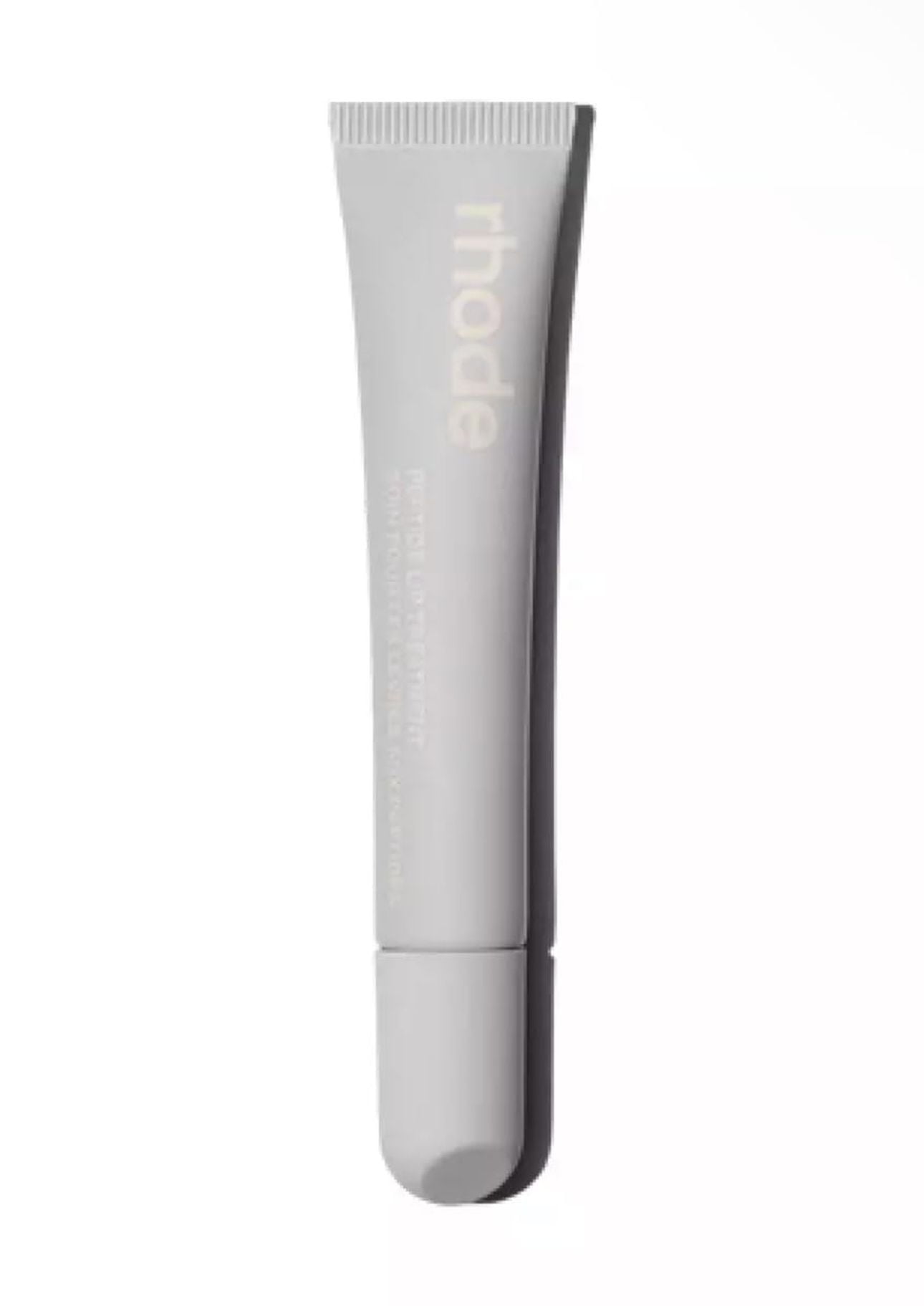 Tratamiento labial Rhode by Hailey Bieber Peptide 10 ml | Walmart en línea