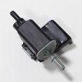 214-1680 Vapor Canister Purge Valve 12597567 911-032 PV443 for Buick ...