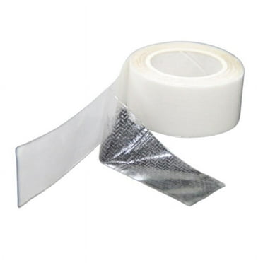 Hollywood Fashion Secrets, Easy-to-Use Double-Sided Clothing Body Stick ...