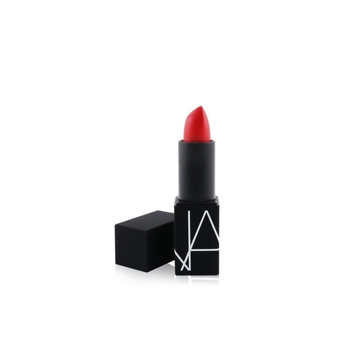 NARS Lipstick - Ravishing Red (Matte) 3.5g/0.12oz - Walmart.com
