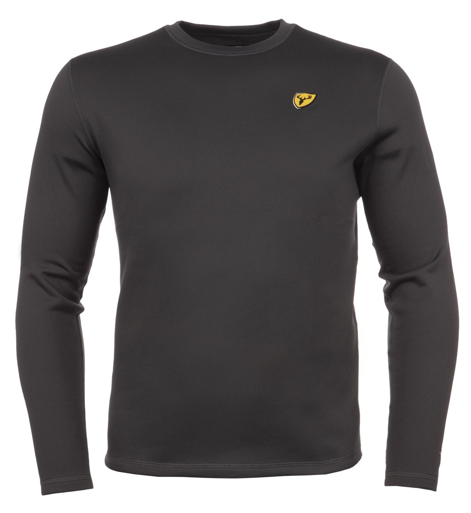 ScentBlocker Shirt Koretec Heavy Weight Top Shield Series Odor Control ...