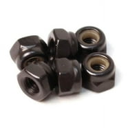 PC Racing Plastic Renew - Walmart.com