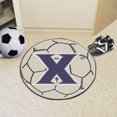 Xavier Soccer Ball 27" diameter - Walmart.com