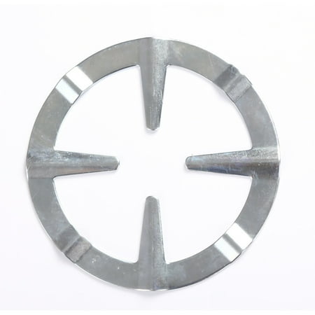 Moka Pot Stove Wok Ring Moka Pot Wok Ring Stable Non Slip Eco Friendly ...