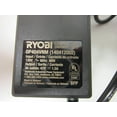Ryobi 40V Lithium Battery Charger with Power Supply OP404 - Walmart.com