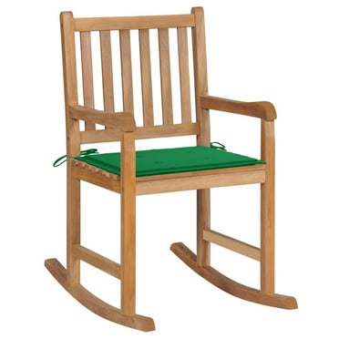 Jack Post Indoor-Outdoor Porch Rocker for Children Ages 1-3 Rocker ...