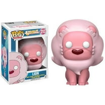 FUNKO POP! ANIMATION: STEVEN UNIVERSE -ROSE QUARTZ FUNKO POP! ANIMATION ...