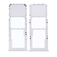 Replacement Dual Sim Card Tray Compatible For Samsung Galaxy A52 4G ...
