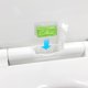 Clorox Stay Fresh Pods Toilet Seat Refills 2-Pack, Green Meadows ...