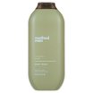 Method Body Wash, Daily Zen, 18oz - Walmart.com