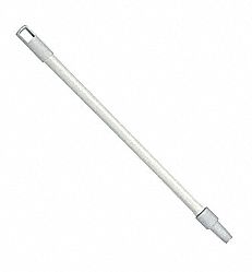 Remco Drain Brush Handle,24 in L,Threaded 6024DRN - Walmart.com