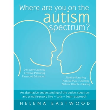 The Conversation Train: A Visual Approach to Conversation for Children ...