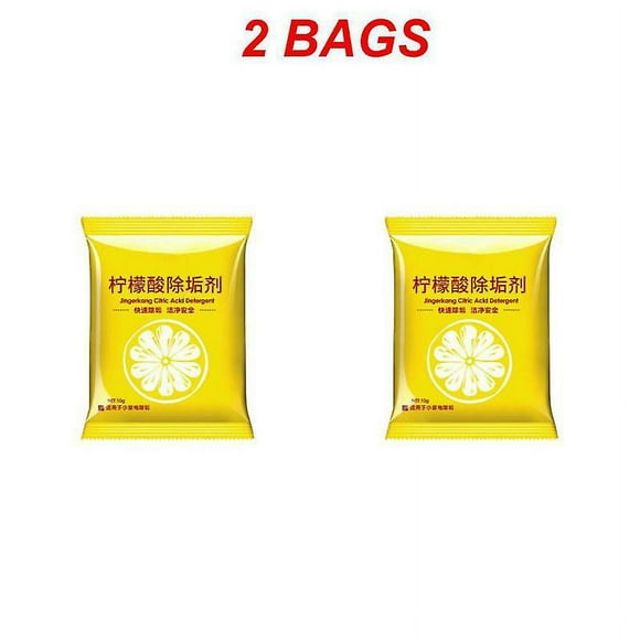 Citric Acid | Walmart Canada