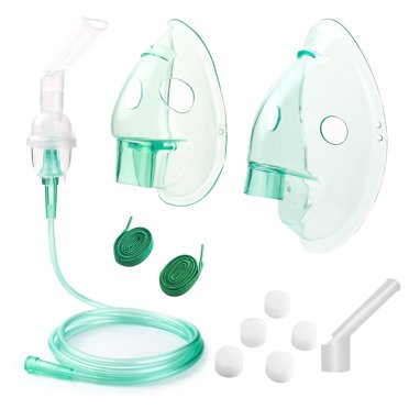 Special Supplies Weighted Sensory Compression Vest for Kids with ...