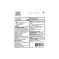 Anbesol Gel Maximum Strength . oz (Pack of ) - Walmart.com