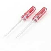 Tri Wing Screwdrivers