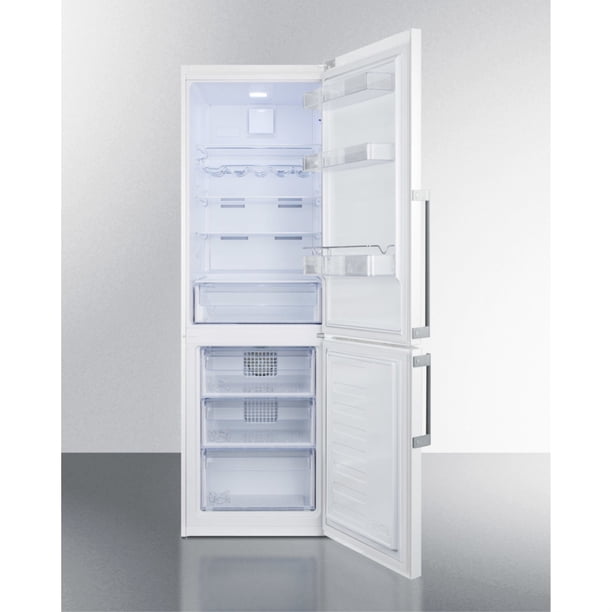 Best Refrigerators Bottom Freezer