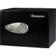 SentrySafe 1.2 cu. ft. Security Safe with Electronic Lock, SENX125 ...
