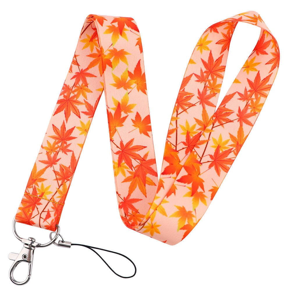 Chemistry Periodic Table Of Elements Mobile Phone Straps Hanging Neck ...