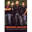 The Ultimate Video Collection (DVD) - Walmart.com
