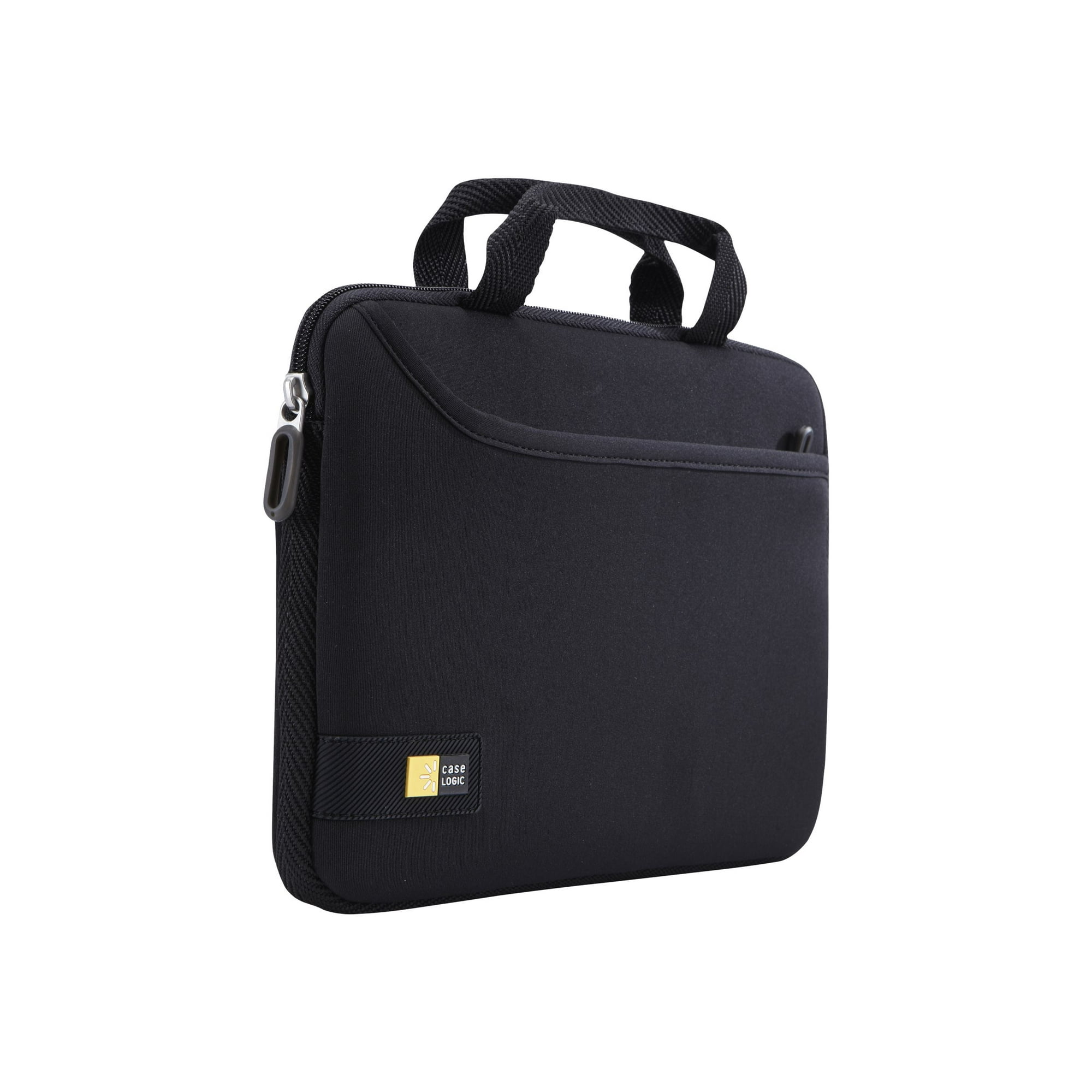 Click here for Case Logic 9-10 Neoprene Sleeve W/ Pocket 10 prices