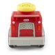 Little Tikes Slammin Racers Fire Engine - Walmart.com