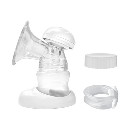 Horigen 3D Wide Neck Soft Breast Pump Parts for Horigen Pumps Spectra ...