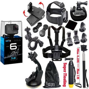GoPro