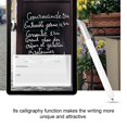 Suodoka Premium Touch Stylus S Pen for Samsung Galaxy Note 10.1 N8000 ...