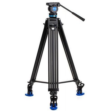 INTBUYING 32X Automatic level Tripod with 5M Staff /Carry Case ...