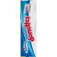 HOSTESS Powdered DONETTES Donuts Snack Pack, 8 count, 12.0 oz - Walmart.com