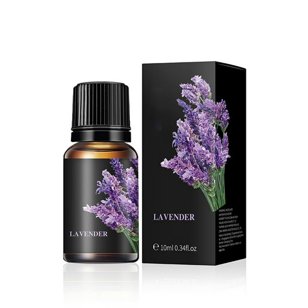 Lemongrass Body Oil For Skin Hair Diy Perfume Pure Aromatherapy Oils Bodega Aurrera En Línea