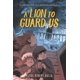 A Lion to Guard Us (Paperback) - Walmart.com
