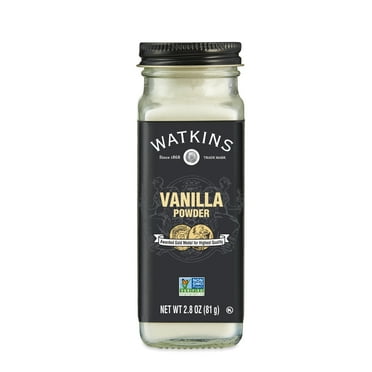 Madagascar Grade A Vanilla Beans - 2 Whole Pods for Baking and Vanilla ...
