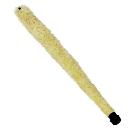Alto saxophone brush body brush cleaning brush - Walmart.ca