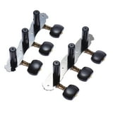 Instrument string knob,16 Knobs Tuners Knobs Tuners (aos-022v3p) (l R ...