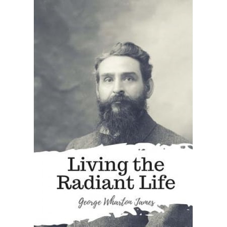 Living the Radiant Life | Walmart Canada