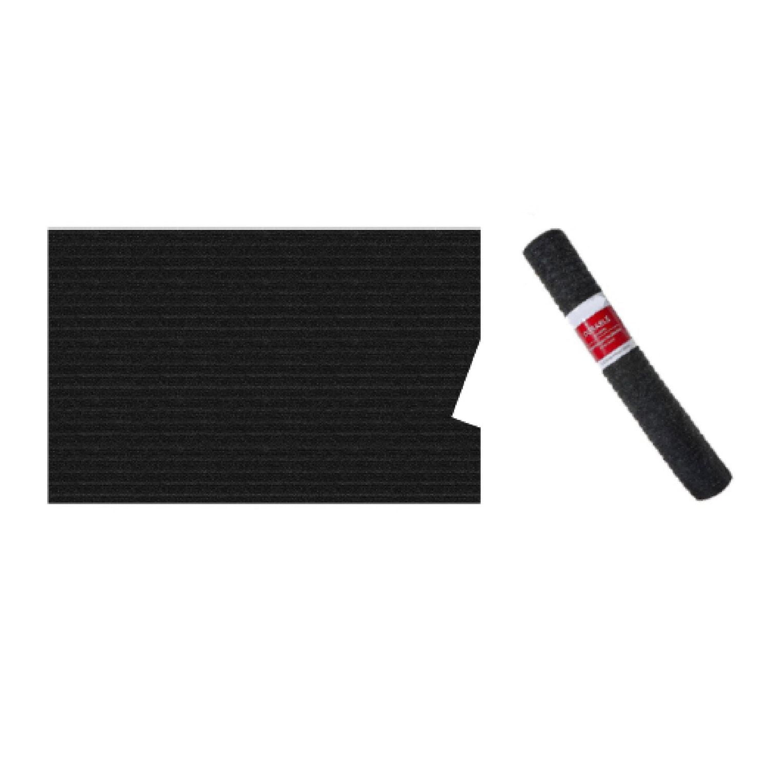 Click here for Ih Casadécor Utility Floor Mat 18x30 18x30 prices