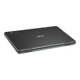 Restored ASUS C204EE-YS01 - 11.6" Intel Celeron N4000 4GB RAM 16GB ...
