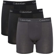 Calvin Klein Men's Body Modal Trunk - Walmart.com