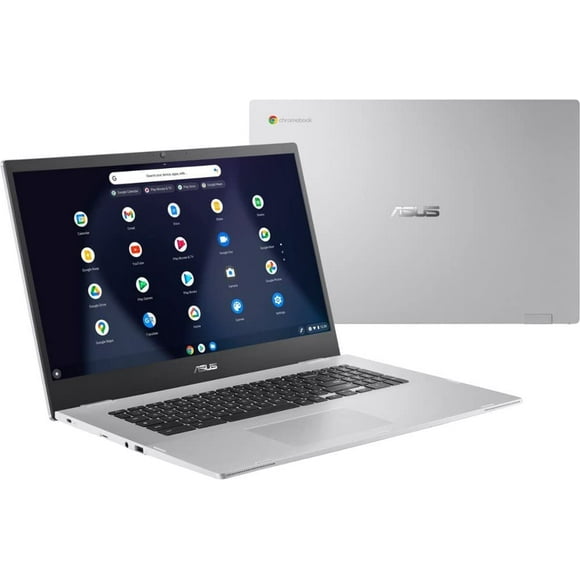 Chromebook 17 Inch