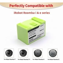 Apple iPhone SE A1723 Battery Replacement Kit with Tools, Extended Life ...