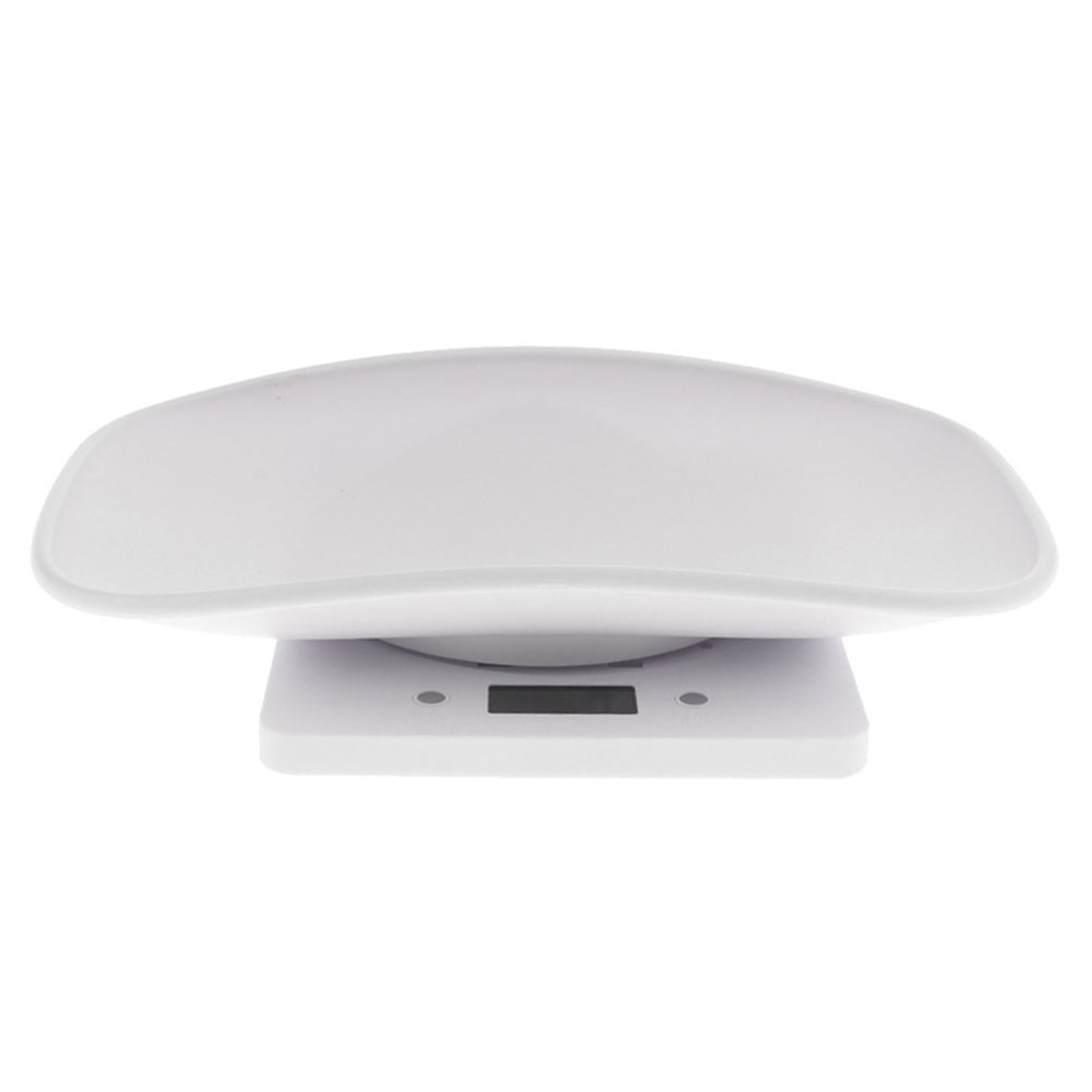 Click here for Lifcasual Small Pet Scale Digital Portable Dog Cat... prices