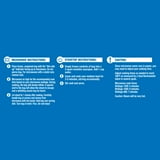 Great Value Frozen Sweet Peas 12 oz Steamable Bag, V E G E T A B L E S ...