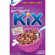 Berry Berry Kix Breakfast Cereal, 12 oz Box - Walmart.com