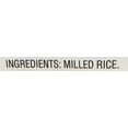 Botan All-Natural Kosher Certified Rice, 15 lb Bag from United States ...